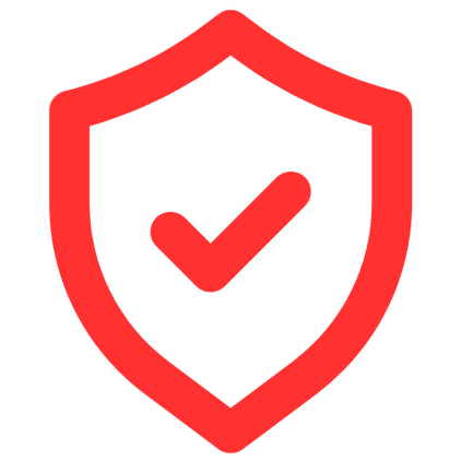 ALFORJAS – Masterbag Colombia
