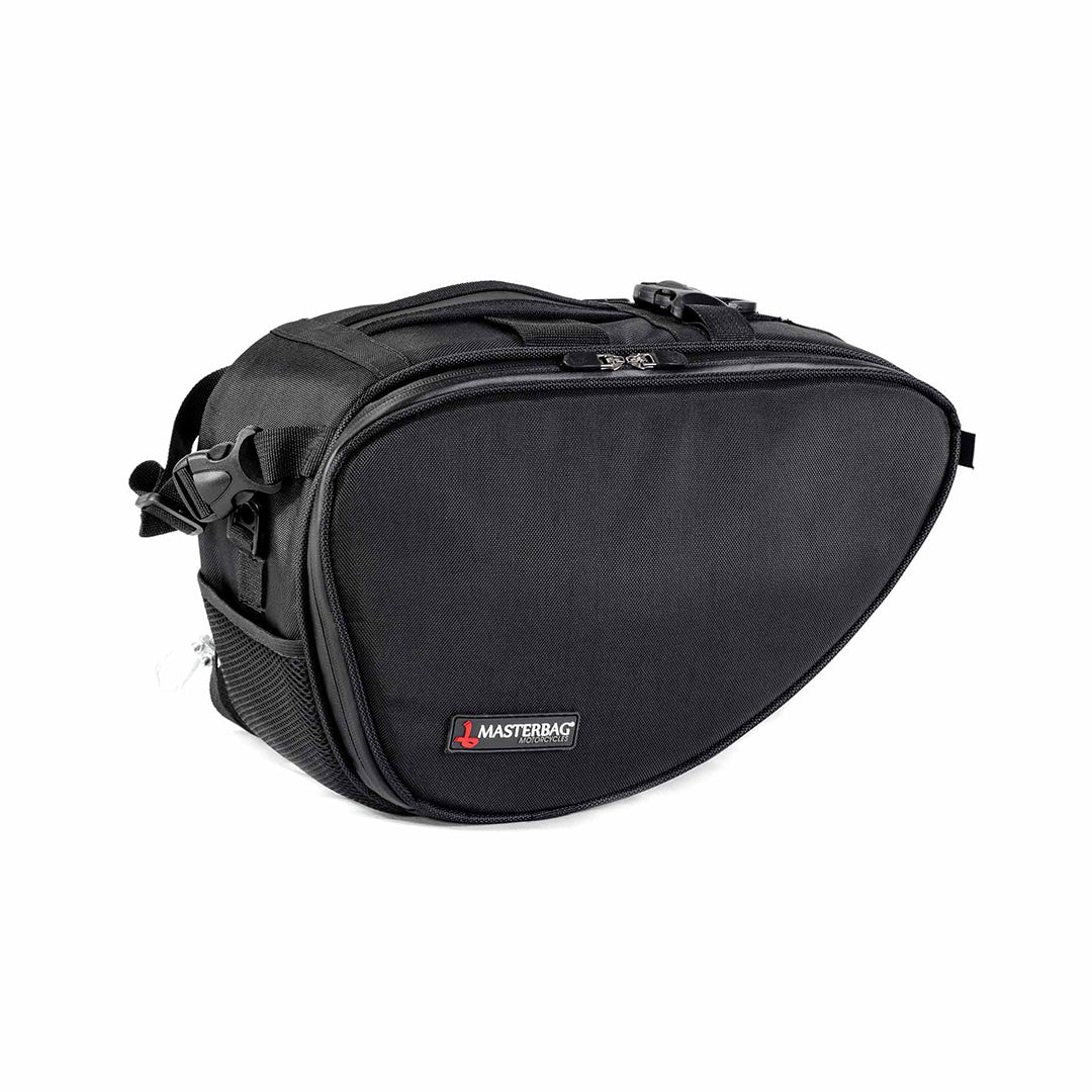ALFORJAS – Masterbag Colombia