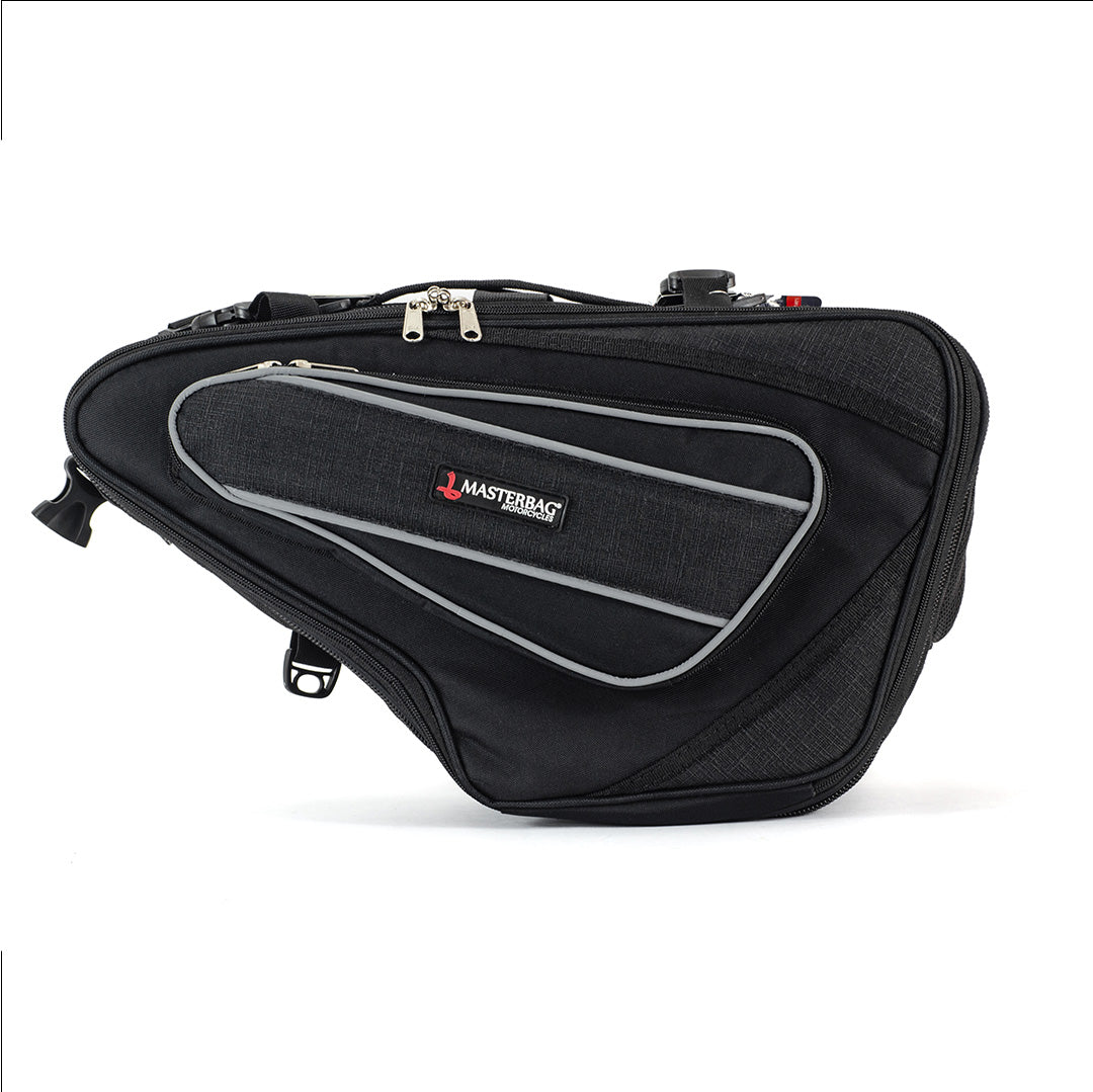 ALFORJAS – Masterbag Colombia