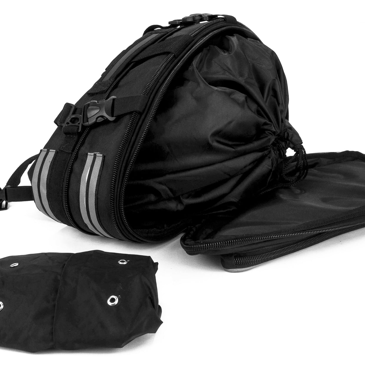 ALFORJAS – Masterbag Colombia