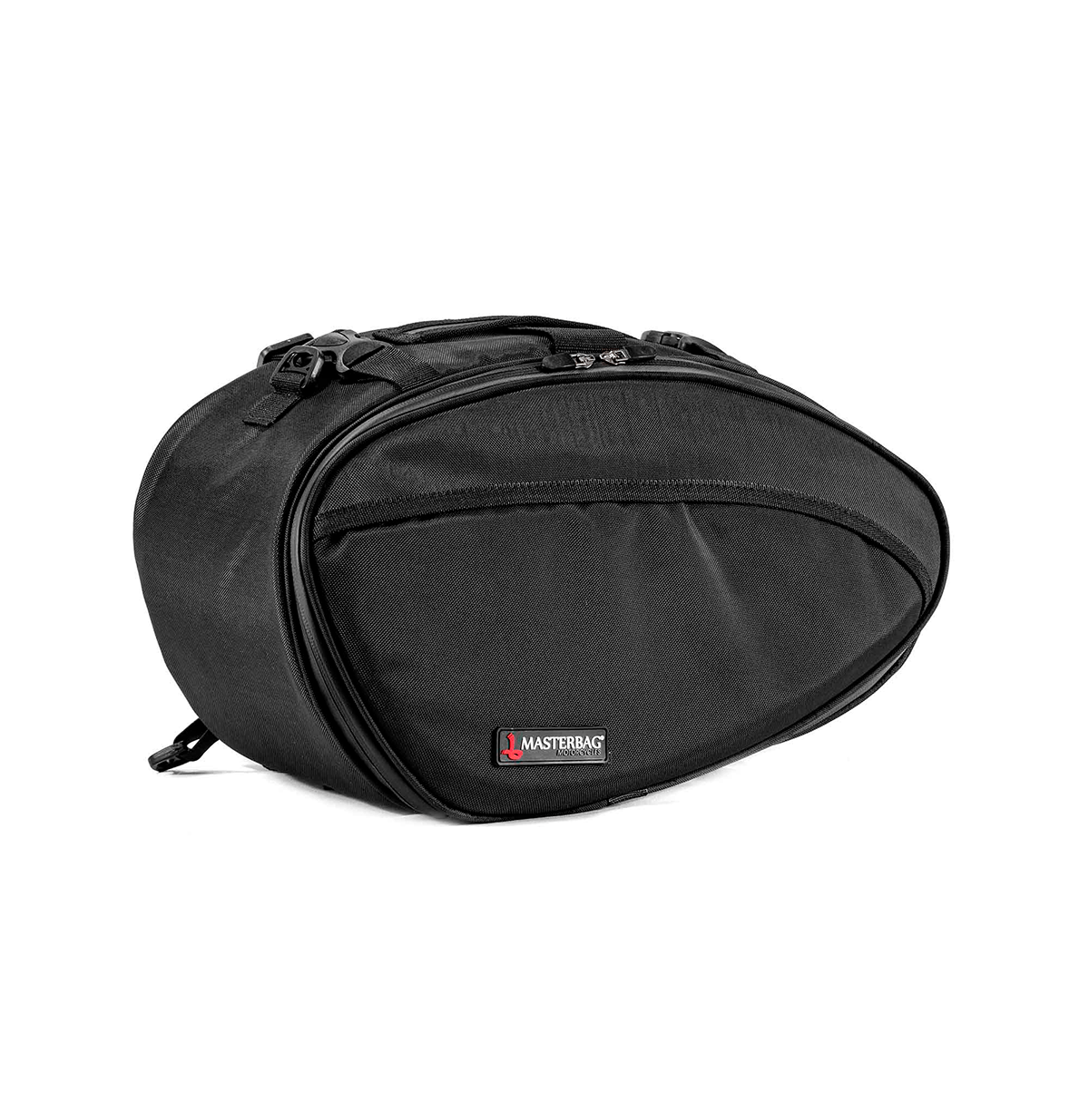 ALFORJAS – Masterbag Colombia